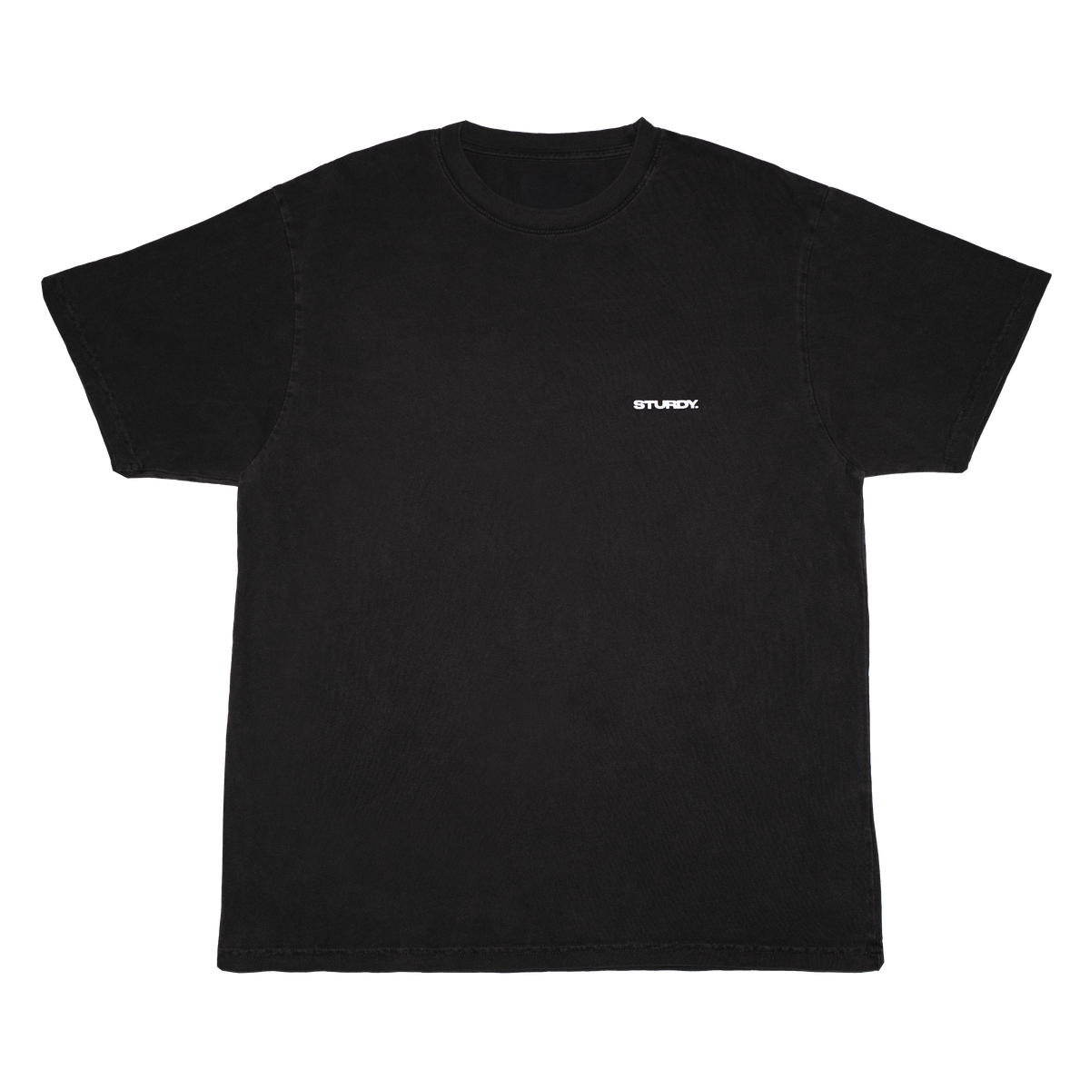 STURDY MERCH – STURDY.CO